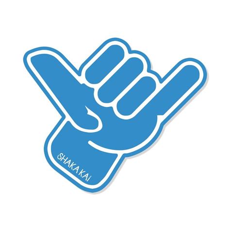 Surface Stuck On Surface Logo