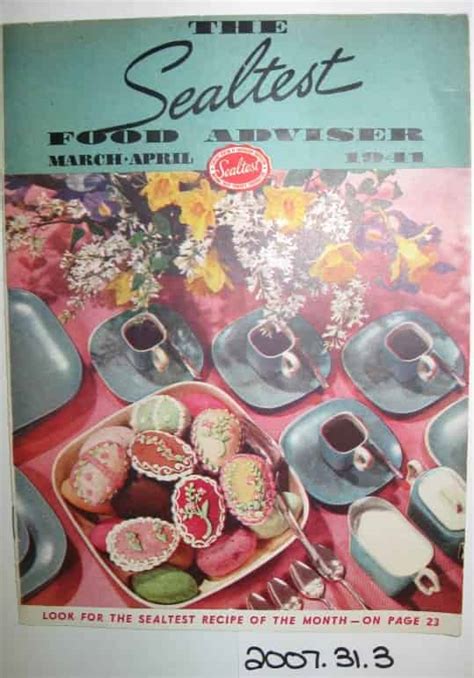 Cookbook 2007313 Peoria Historical Society