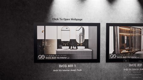 Drcg Book Set Vol 01 1200 Ue Books 50 Books Material In 24