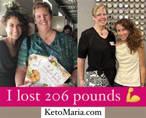 Keto Peanut Butter Cups Maria Mind Body Health
