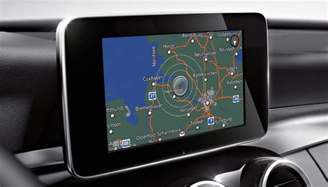 Garmin Map Pilot For Mercedes Benz Download Yellowarctic