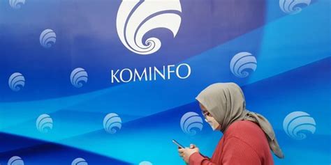 Kominfo Sebut Hapus 566 332 Konten Judi Online Sejak 2018 Merdeka