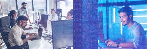 Ia Bootcamp Institute