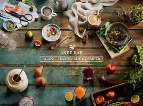 Aneekah ร้านค้าออนไลน์ Shopee Thailand