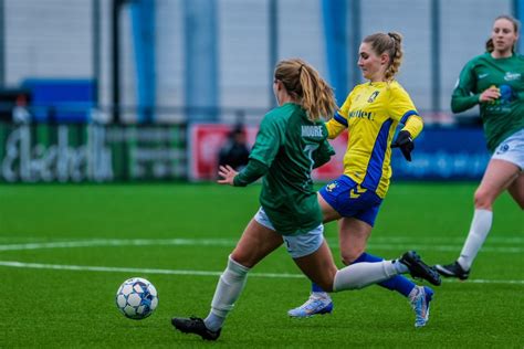 Libby Moore Mentor Profile Soccer Talented