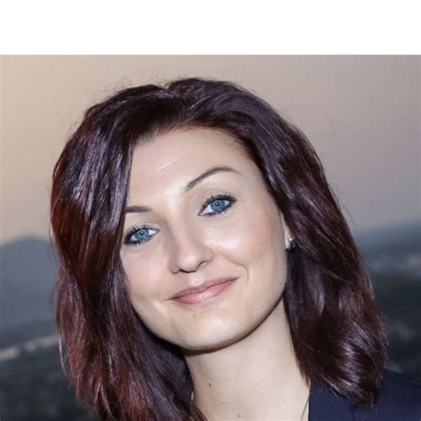 Birgit Schiehauer Unternehmenskommunikation