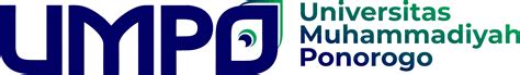 Sistem Informasi Akademik Umpo