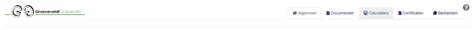 Html Align `div`or `span` Element To Bottom Stack Overflow