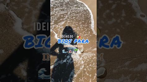 Las mejores frases para biografía de Instagram inspira con estilo