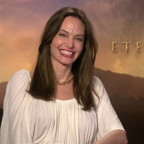 Angelina Jolie Angelina Angelina Jolie Beauty