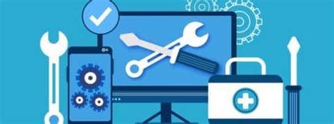 12 Must Have Tools And Resources For A PR Professional Agility PR