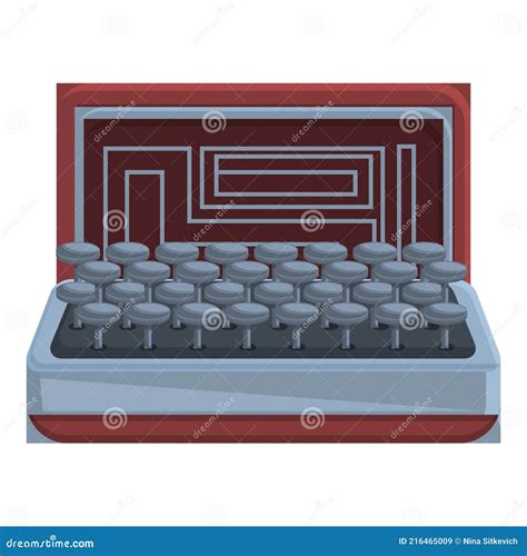 Cipher Typewriter Stock Illustrations 16 Cipher Typewriter Stock