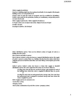 Web Technology Notes By Jagdish Bhat Beit Hub Unit 1 Introduction