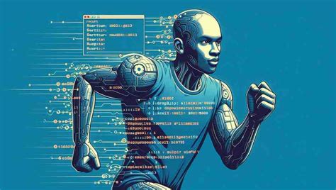 Script Runners Guide To Automation Testing And Efficiency