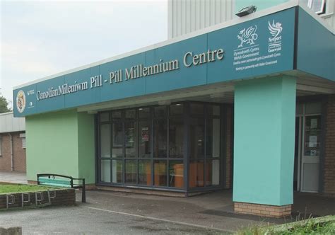 Pill Unity Pill Unity Added A New Photo