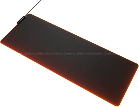 Cougar Neon X Rgb Gaming Mouse Pad Price In Egypt