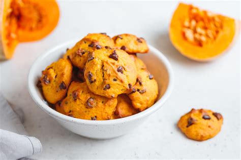 CHOCO COOKIE IChoc Vegane Schokolade