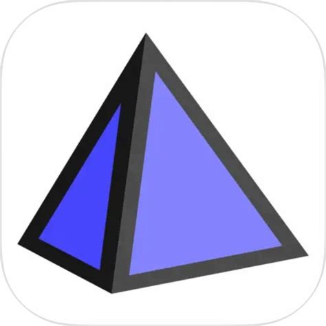 Geogebra 3d Calculator