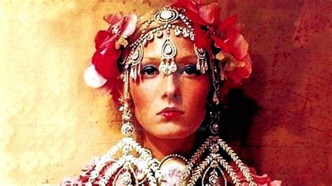 Art 13 Special Morphing By Drakre52 On Deviantart