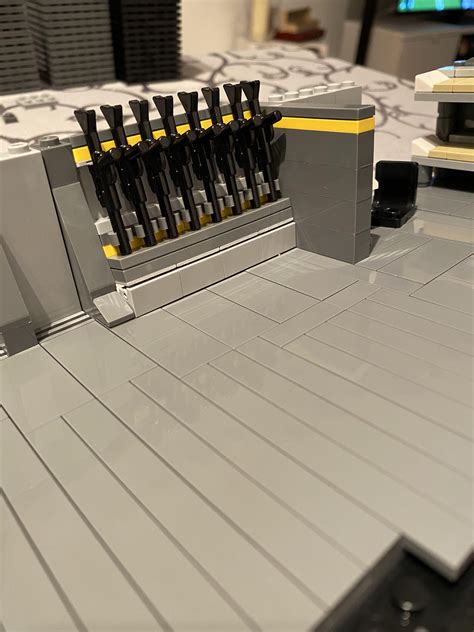 Eclipse Steps 1 7 Completedman This Is Fun 👍 Rlepin