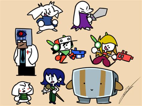 Game Jolt Share Your Creations
