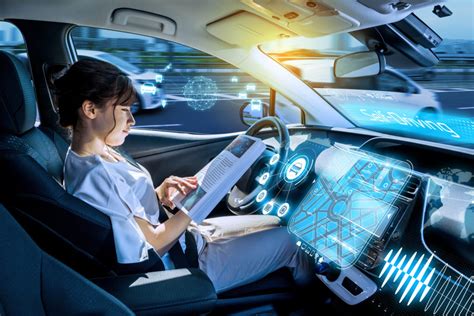 The Benefits Of Edge Computing For Remote And Industrial Applications
