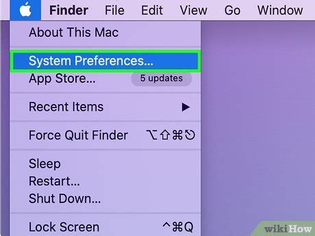 How To Find Your Subnet Mask PC Mac Linux Android More