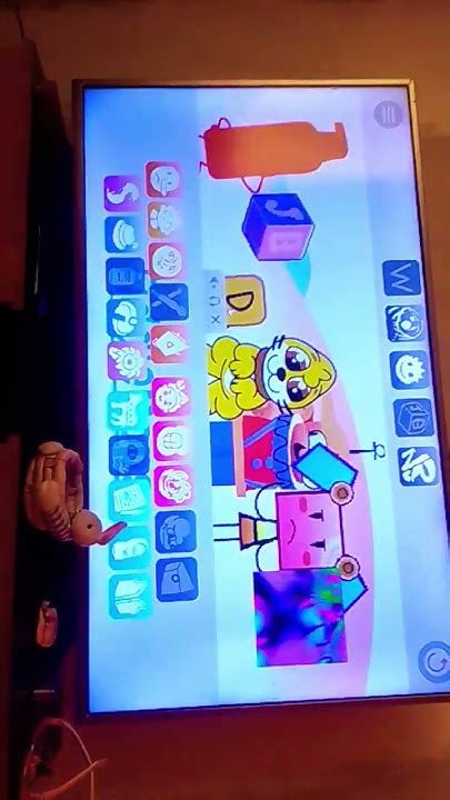 Incredibox Fiddlebops Mix Youtube