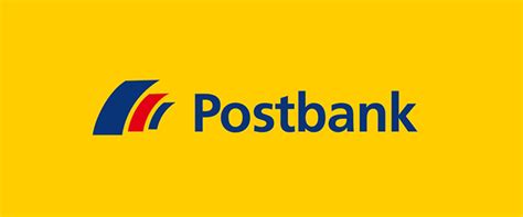 SEPA Überweisung Postbank Download PDF und Word