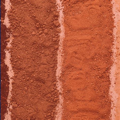 Elementel Analiz Cihazları Terralab