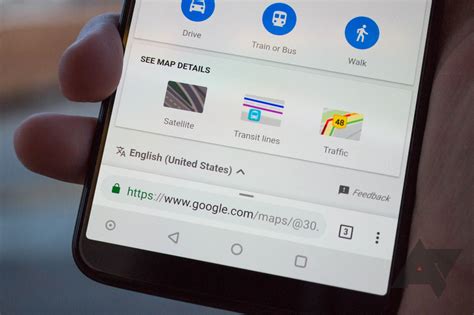 opinion mobile web apps are finally becoming an alternative to native apps