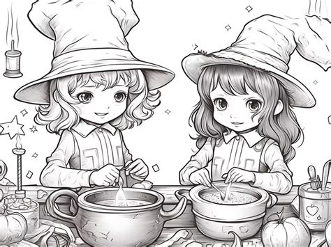 아이들을 위한 컬러링 북을 만들어 주는 프롬프트 오픈프롬프트 Openprompt