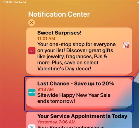 IPad Malfunction Apple Community