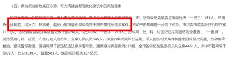 曾掌舵全国最大城商行21年，退休7年后，传言“失联”的闫冰竹被正式通报 每日经济网