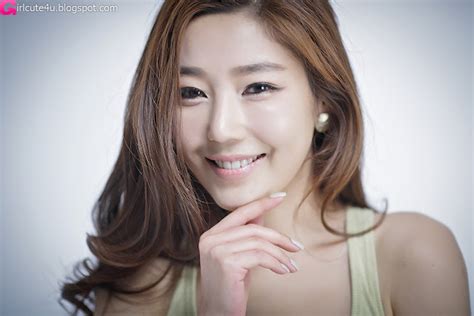 Xxx Nude Girls Unbelievable Beauty Jo Sang Hi