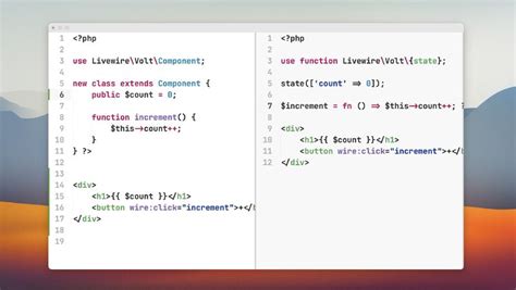 Weve Heard You — With Volt Beta 3 You Can Now Choose Your Favorite Api