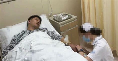 张雪峰自曝过度劳累被强制住院 网友：战略性生病？腾讯新闻