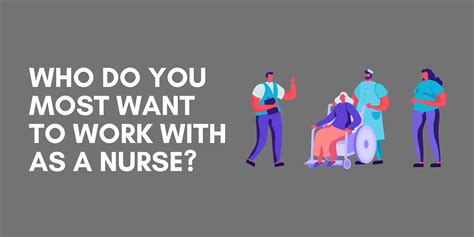 What Can I Do With A Advanced Practice Registered Nursing Degree The Best Health Degrees