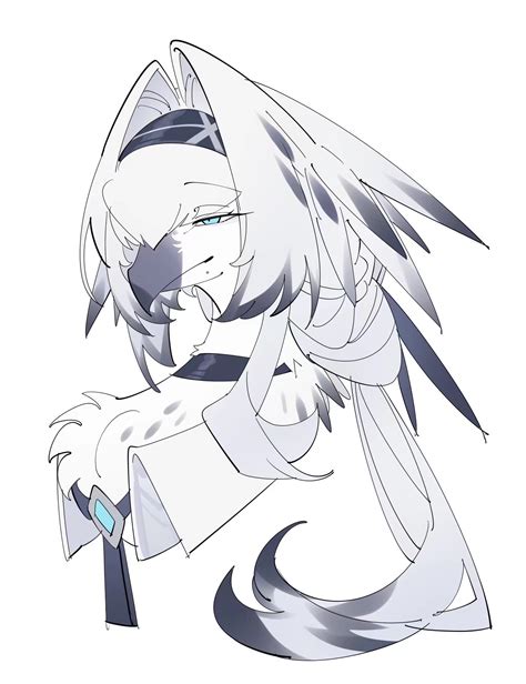 Original Drawn By Zocehuy Danbooru