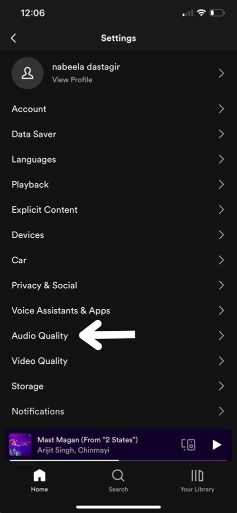 Why Is Spotify So Quiet 100 Fixing Tips