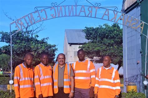 Dr Arshad Rasheed Tarar Doctor Of Business Administration In Hrm On