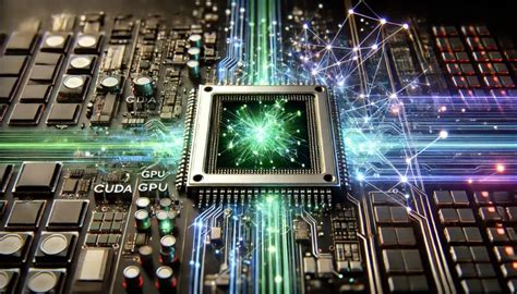 Unlocking Gpu Performance How Handwritten Ptx Code Enhances Cuda