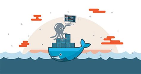 Ritesh Dolare On Linkedin 🛥️day 22 Task Advanced Docker For Devops