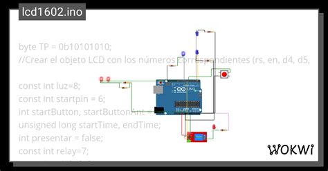 Wokwi Online Esp32 Stm32 Arduino Simulator