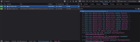 · Issue 12854 · Easylisteasylist · Github