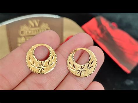 Kan Ki Bali Man Gold Outlet