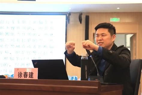 杭州富阳研学新课标重构新课堂演绎新思维小学科学新课标短期培训活动 小学科学教学网