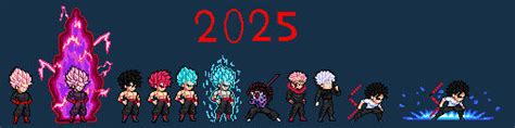 Collection Sprite Sheet Swl Reproduction By Trikir210 On Deviantart