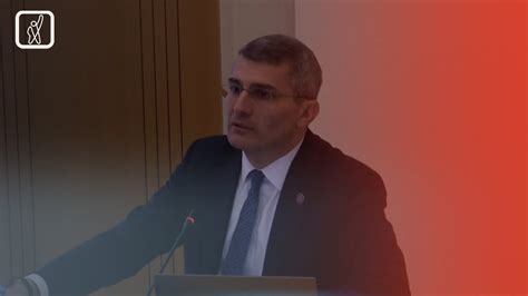 რუსული კანონის განხილვა პარლამენტში Youtube