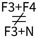 Better Game Mode Switcher Minecraft Mod